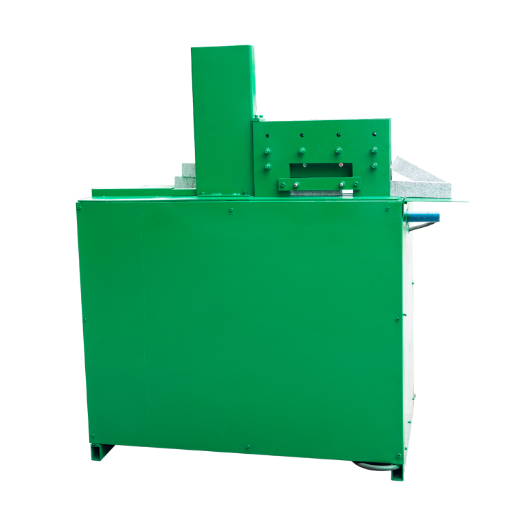 Decorative Culture Cladding Stone Brick Making Cutting Marble Split ...